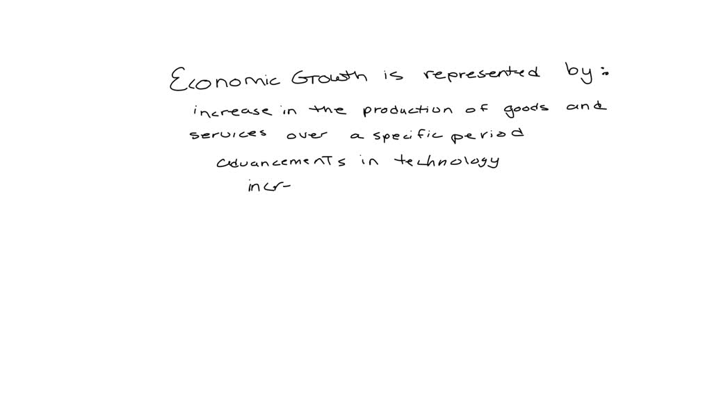 SOLVED: The Ricardian model of international trade assumes that the ...