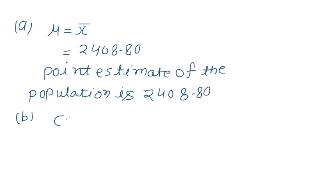SOLVED: Let Z be a standard normal variable. Calculate the probability ...