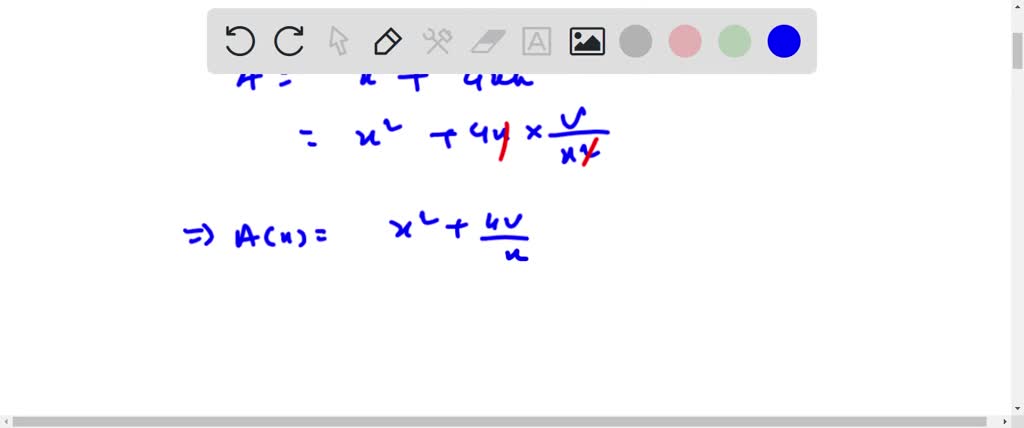 solved-determine-the-dimensions-of-a-rectangular-box-open-at-the-top
