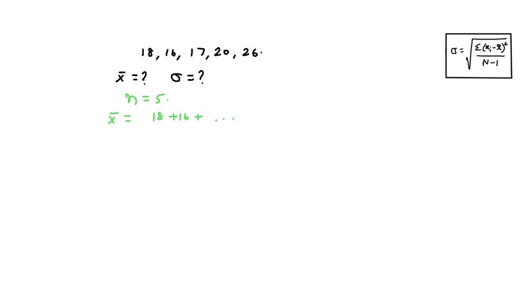 SOLVED: Text: TOA (Round to two decimal places as needed. The first stat is 20. Click here to ...