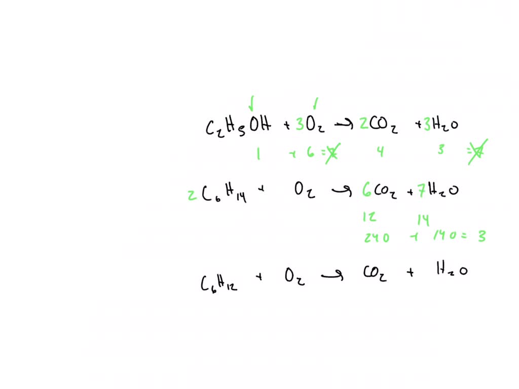 SOLVED: Complete and balance each combustion reaction equation. a.S(s ... SOLVED: Complete and balance each combustion reaction equation. a.S(s ...