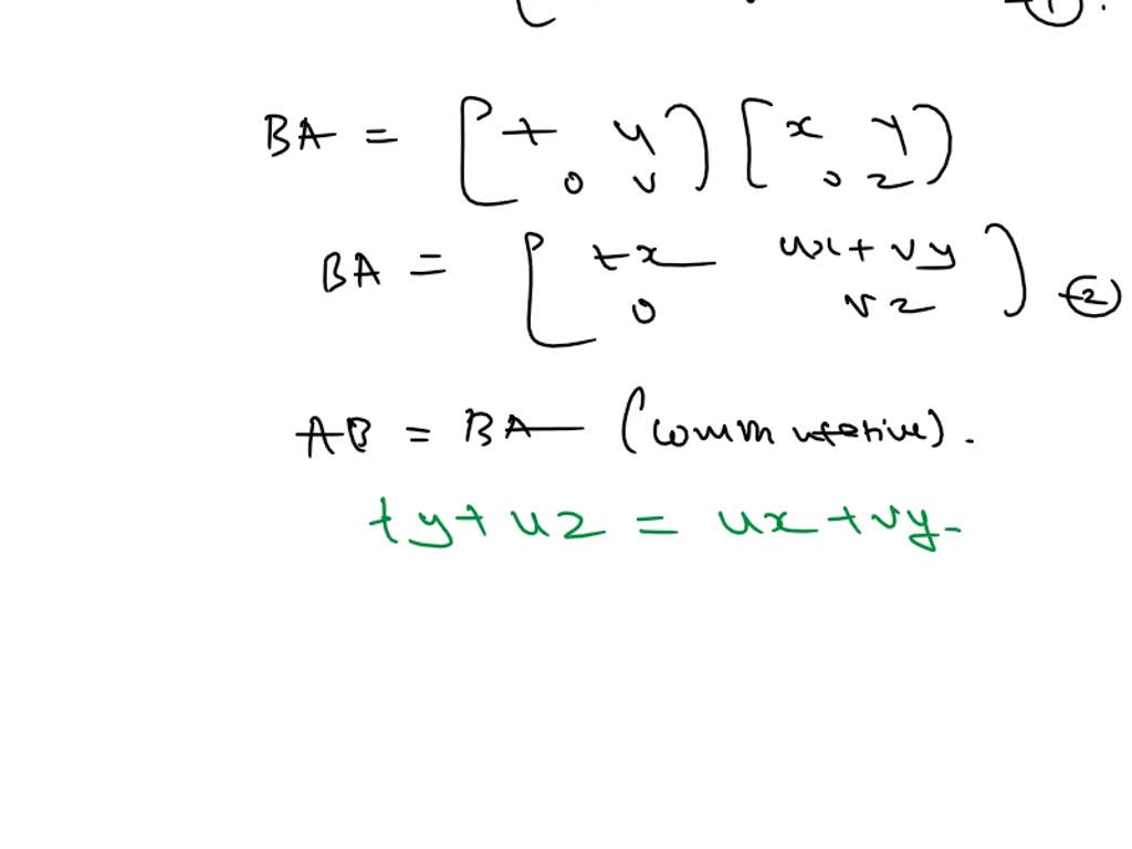 Solved The Given Text Is Already Correct And Does Not Contain Any Errors