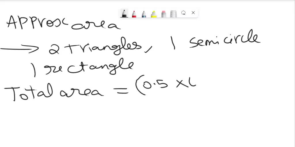 Associate-CSWA FULL exam Question 12 of 14 QtQ For 15 points: C40501 ...