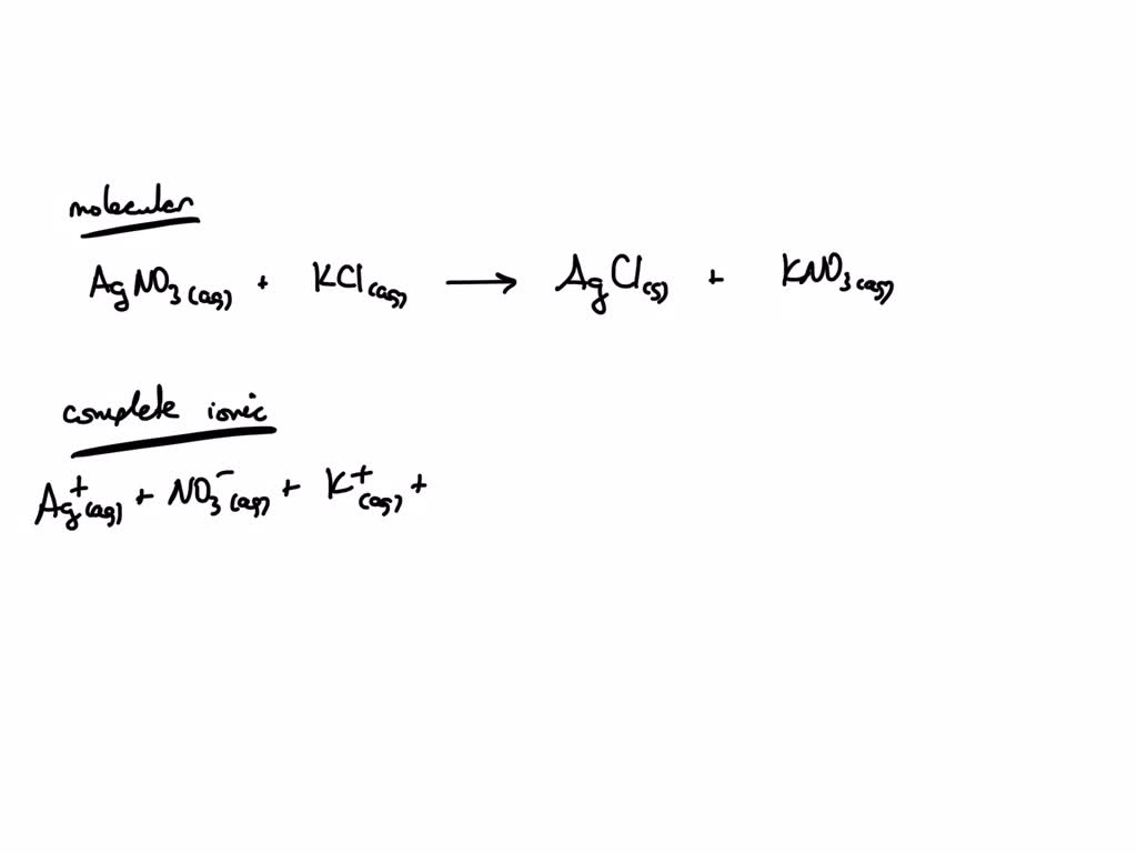 ^∞ Enter the net ionic equation, including phases, for the reaction of ...