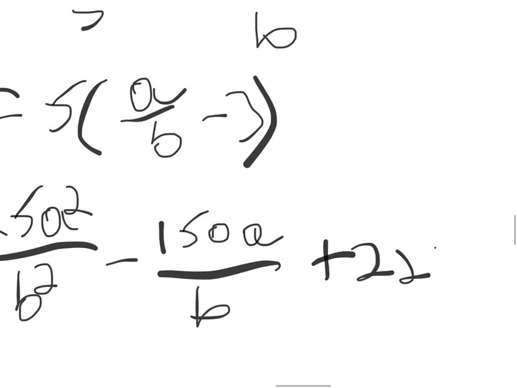 SOLVED Show That 3 7 5 Is An Irrational Number Given That 7 Is solved-show-that-3-7-5-is-an-irrational-number-given-that-7-is