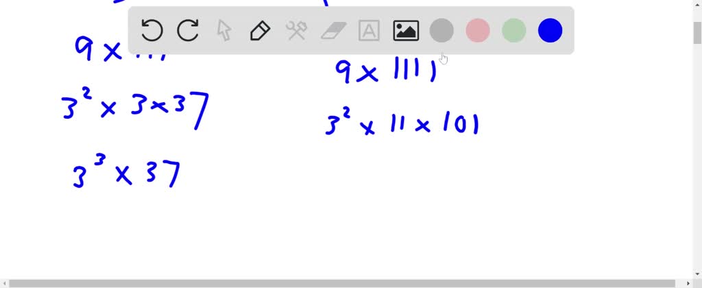 how to answer the The value does not match the pattern 999-999-9999.