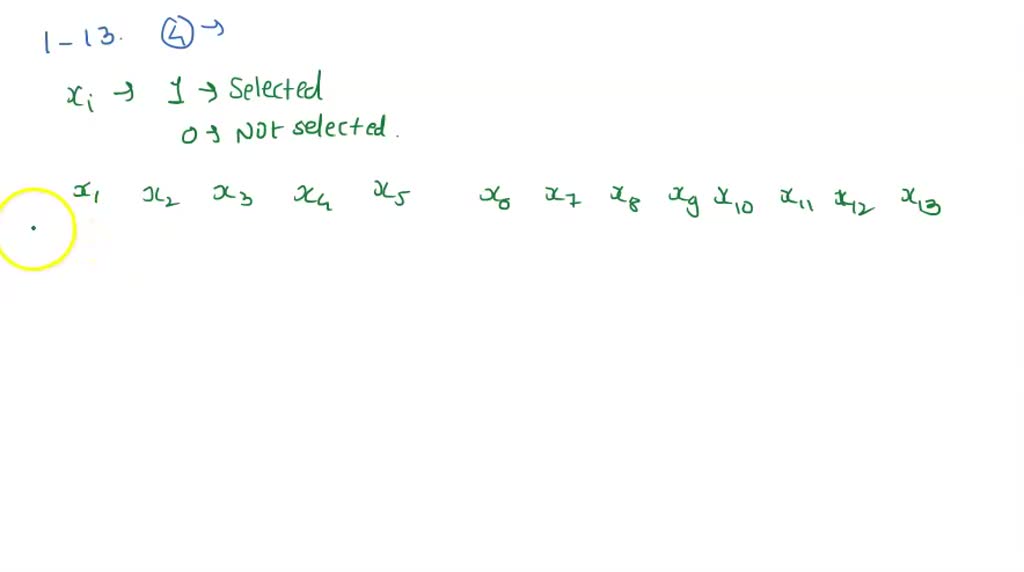 The Bayside Art Gallery is considering installing a video camera ...