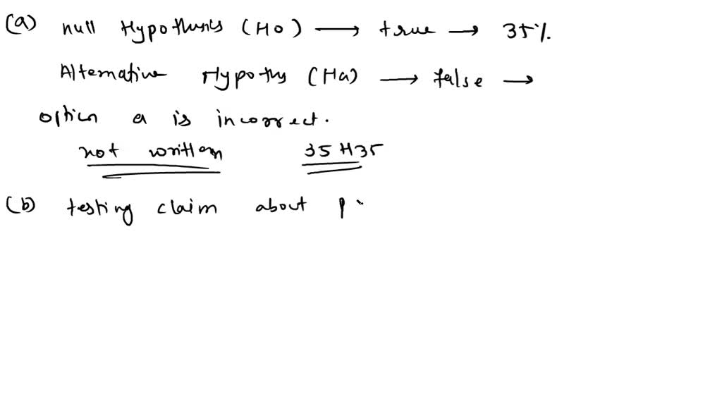 Solved The Timestamp Inject In Node Red Is An Example Of An Construct Input Output Logic 4899