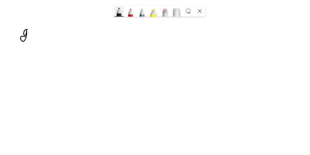 SOLVED: Determine the absolute weight and the weight relative to the ...