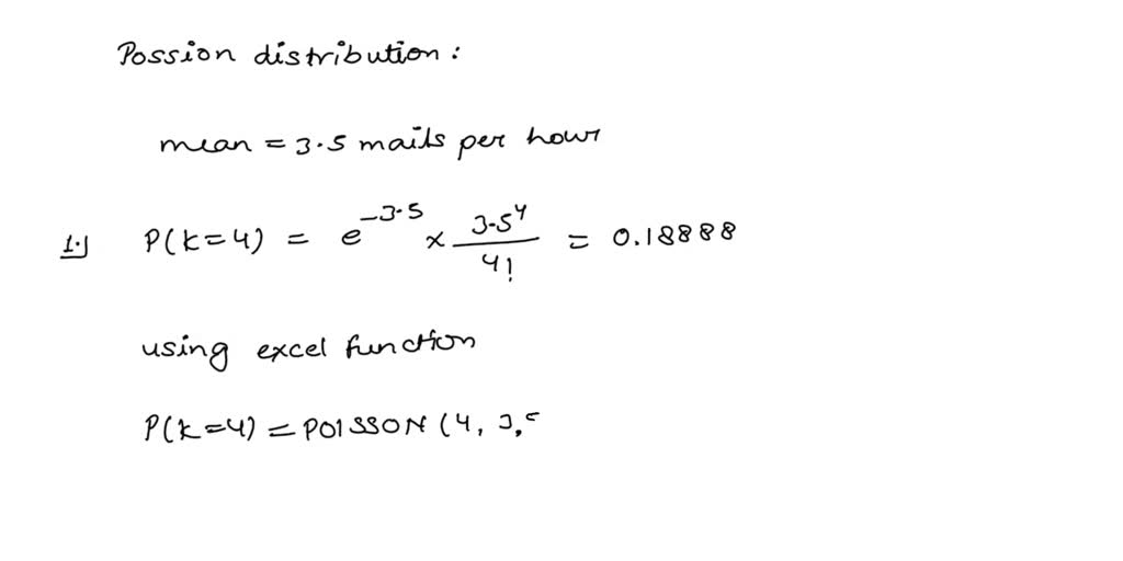 Formulate and solve a model that minimizes the total distance between the transmission tower ...