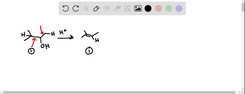 SOLVED: (10 points) Draw structural formulas for the alkenes formed on ... SOLVED: (10 points) Draw structural formulas for the alkenes formed on ...