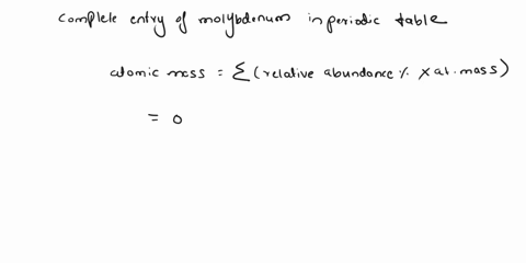 a robot spacecraft returned samples from the planetesimal 98765 aleks ...