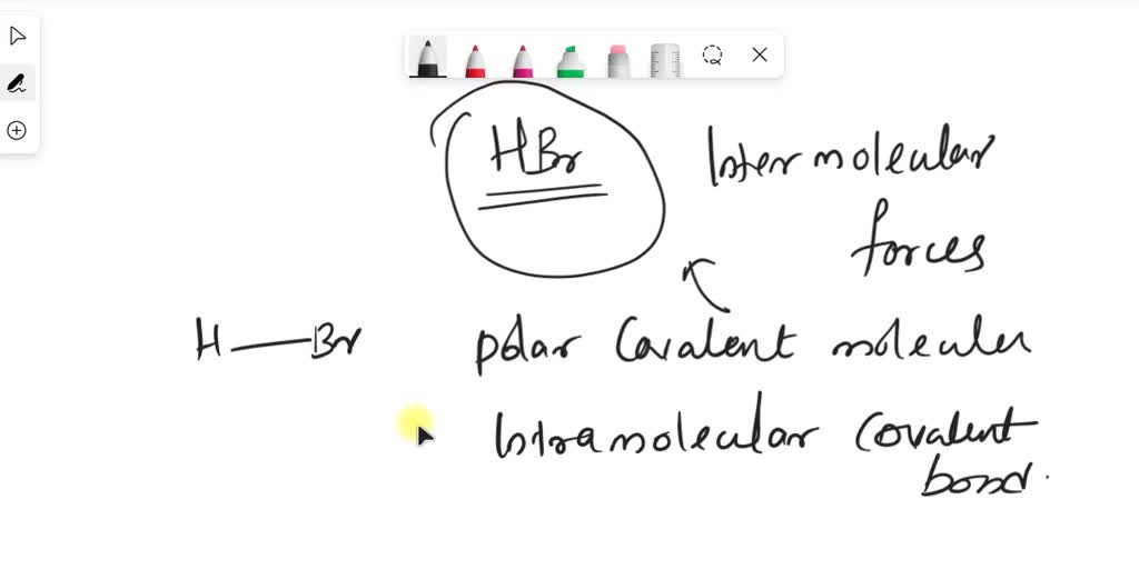 SOLVED: Question 7 125pts What intermolecular forces are important for ...