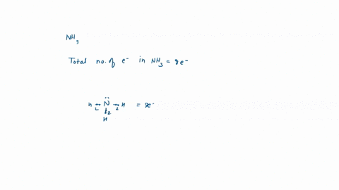 C2h5nh2 Lewis Structure