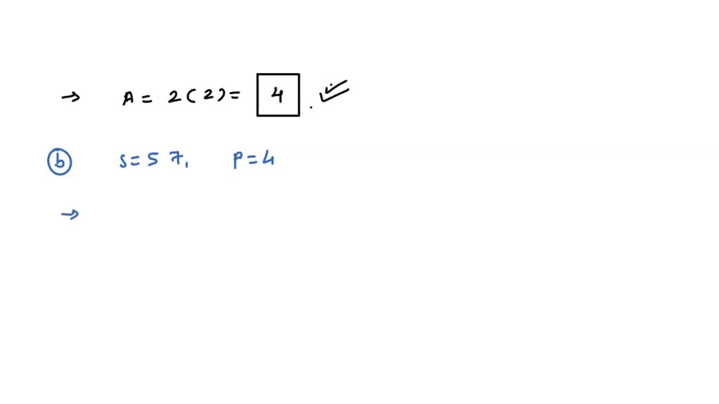 SOLVED: If the armature of an eight-pole machine were wound with a simplex wave winding, how ...