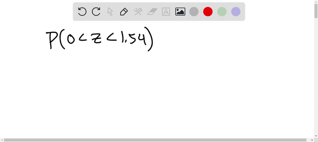 Find the specified probability. Round your answer to four decimal ... Find the specified probability. Round your answer to four decimal ...