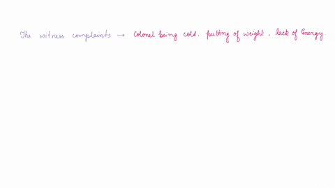 Art-labeling Activity: Figure 14.9 Visceral sensory neuron Response ...