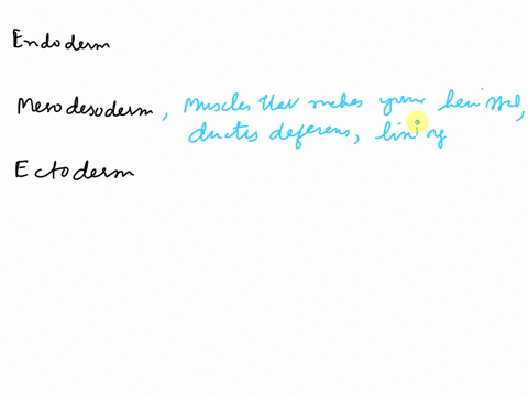 Read each of the tissue descriptions below. Then click and...