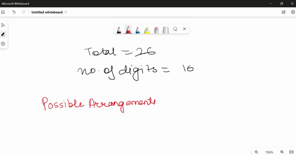 SOLVED: A gym membership code consists of two alphabet letters followed by 2 digits. For example ...