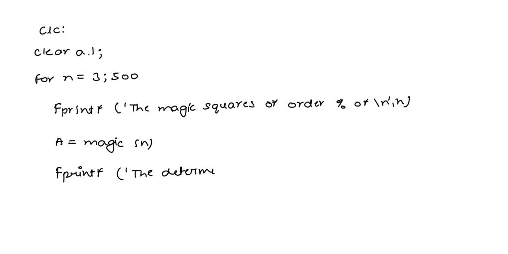 Solved The Text Provided Appears To Be A Verilog Program For A Digital System It Contains