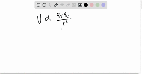 decide how the sketches below would be listed if they were listed in ...