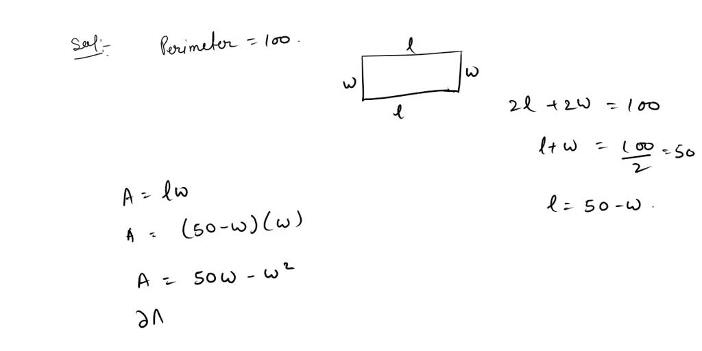 SOLVED: 1-of the questions remains unanswered. Find the length and ...