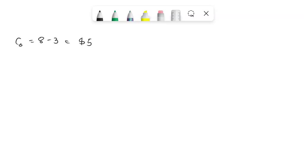 SOLVED: Texts: Complete the ETL overview case, which covers fundamental ...