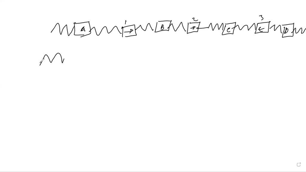 SOLVED: BIOL313 Homework 3 Ectopic Recombination Name Portions of two ...