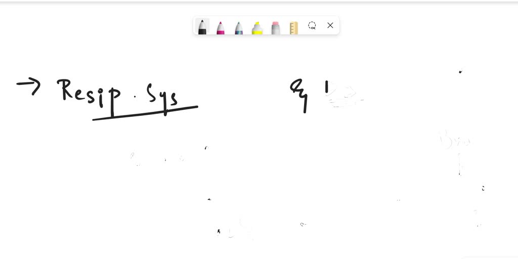 SOLVED: In the monolithic structure of original Unix, the kernel ...
