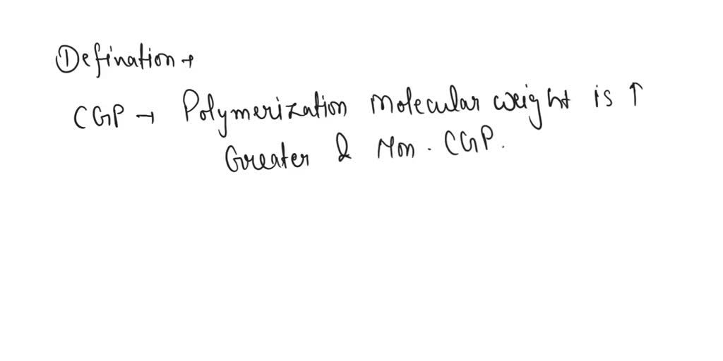 SOLVED: Question 5 5 pts Which polymerization reaction initially ... SOLVED: Question 5 5 pts Which polymerization reaction initially ...