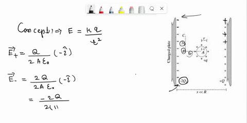3 6 Points Previous Answers Mi4 15 6 054 My Notes Two