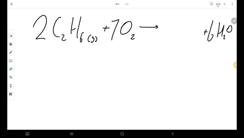 solved-a-when-1-mole-of-co2-g-reacts-with-h2-g-to-form-co-g-and
