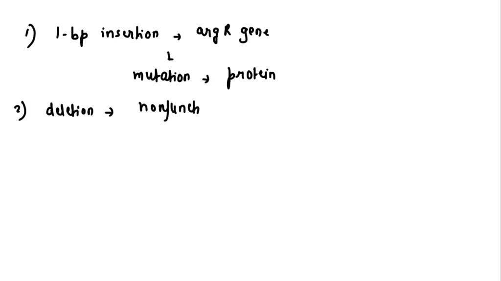 SOLVED: Arginine is one of the amino acids that serves as a building ...