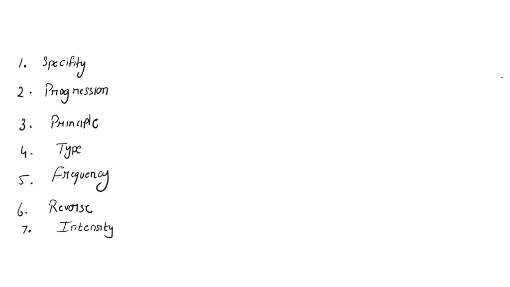 SOLVED: "Performance Task 1.1. Context Clues DIRECTIONS: Choose ten (10) UNFAMILIAR words from ...