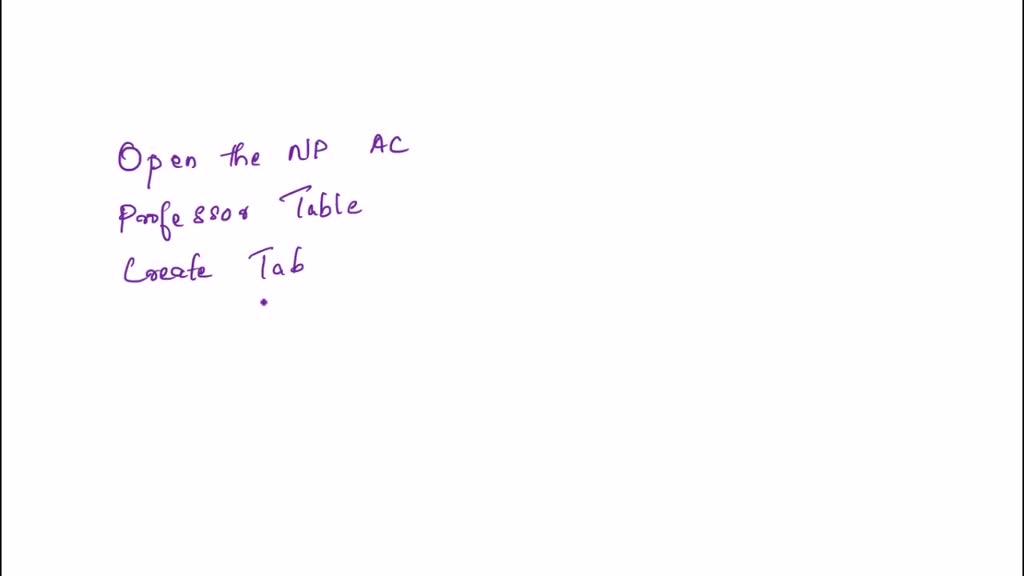 Solved Power Query Combining Files From A Folder When Combining Files From A Folder Power