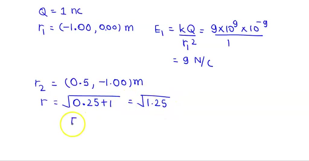 SOLVED: Determine the resultant force and specify where it acts on the ...