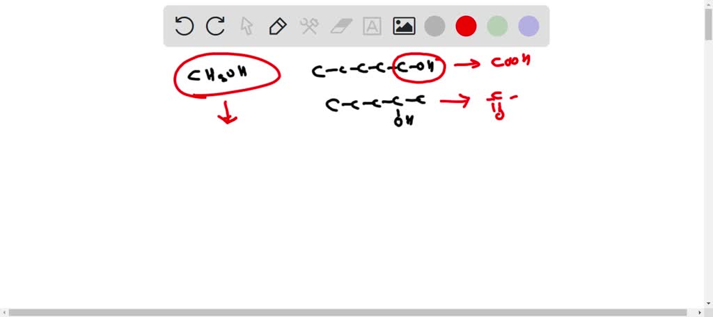 SOLVED: ZAJ Merge & Center # + Conditional Format Cell Formatting as Table Styles Number Styles ...
