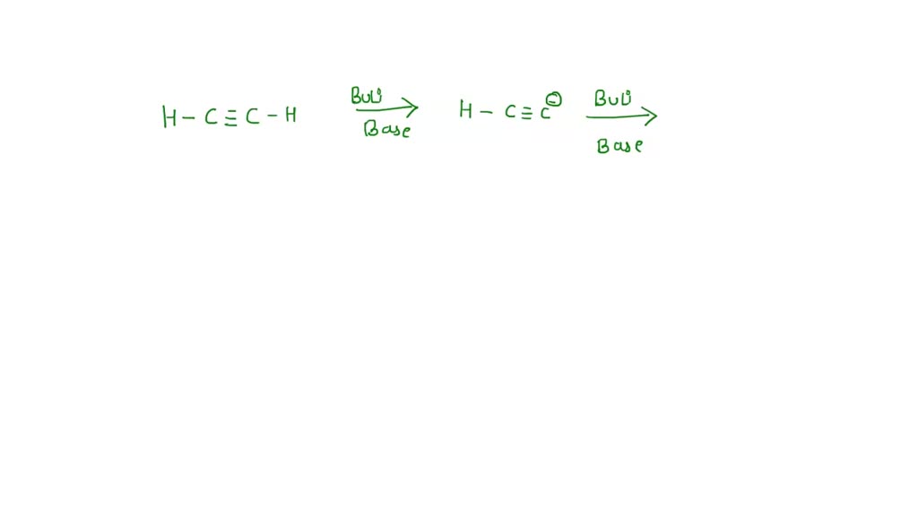 SOLVED: 9.Synthesize propyl phenyl ether from phenol and ethane as well ...