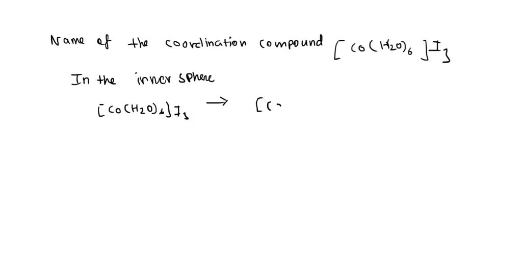 SOLVED: The correct chemical formula for the compound formed from Pb^(4 ...
