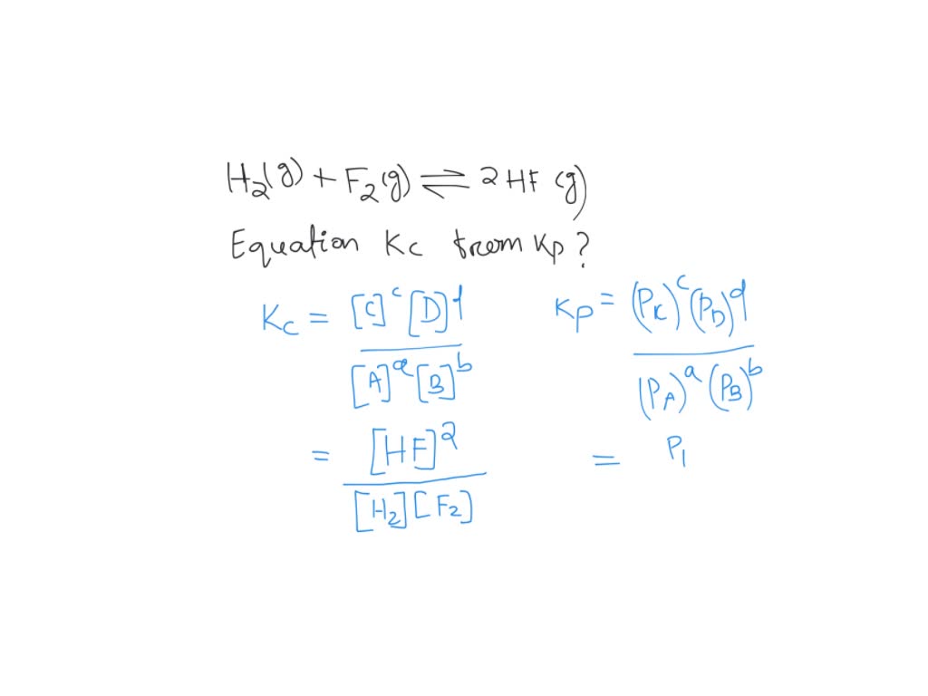 van-t-hoff-equation-calculator