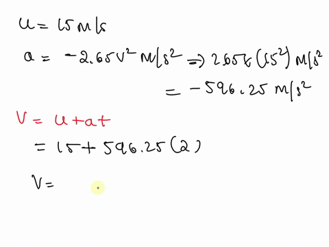 1 should transitional ballistics be its own category or should it be a ...