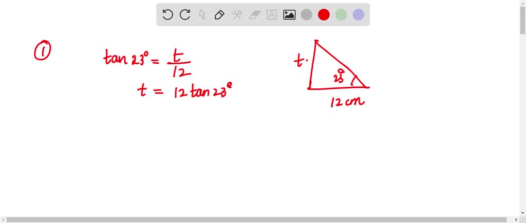 SOLVED: 1. A loading ramp is placed next to a truck. If the ramp rises ...