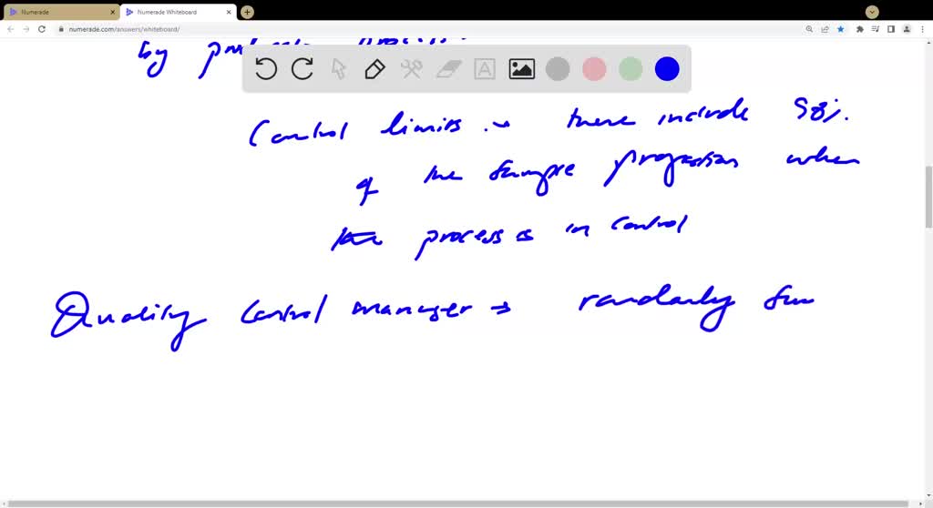 SOLVED: Didi's assembly unit has decided to use a p-Chart to monitor ...