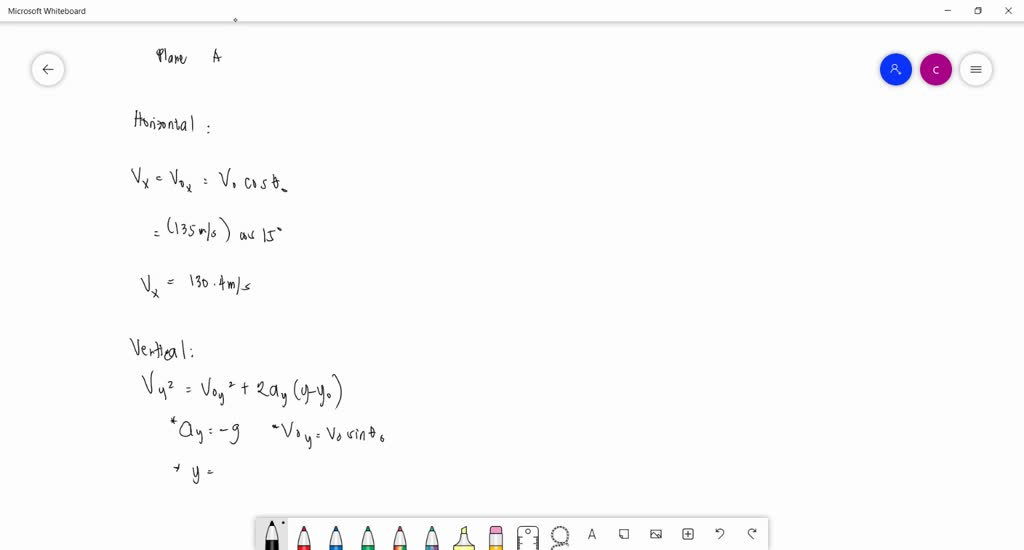 SOLVED: SSM As preparation for this problem, review Conceptual Example 10. The drawing shows two ...