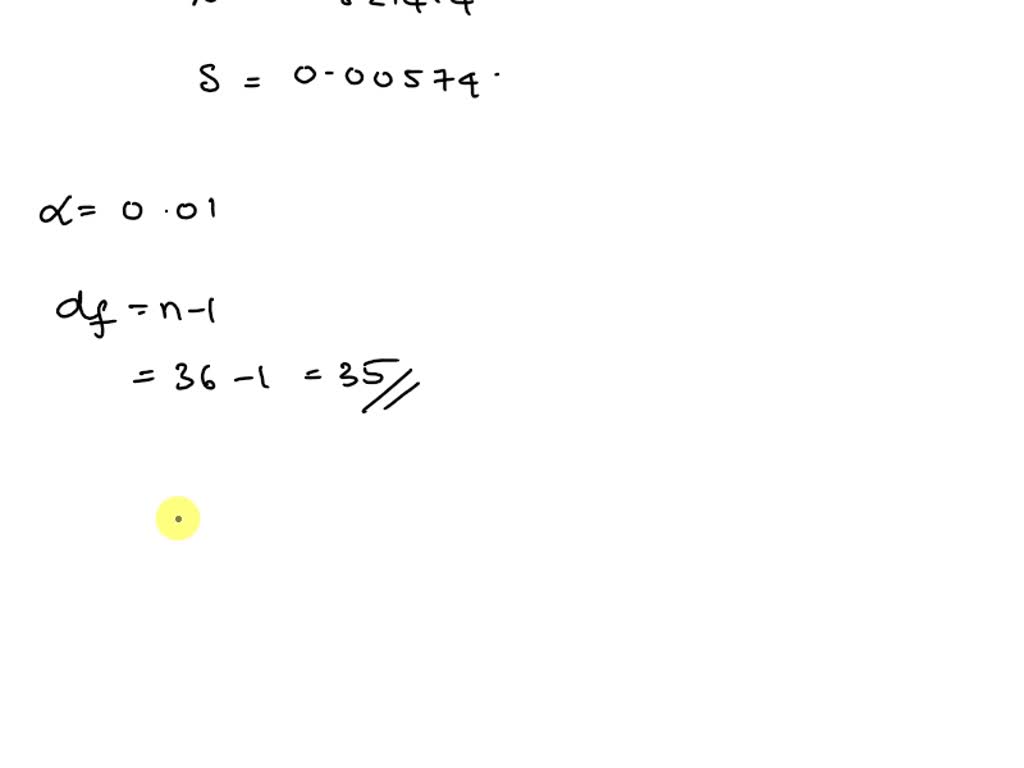 SOLVED: Here are summary statistics for the weights of Pepsi in ...