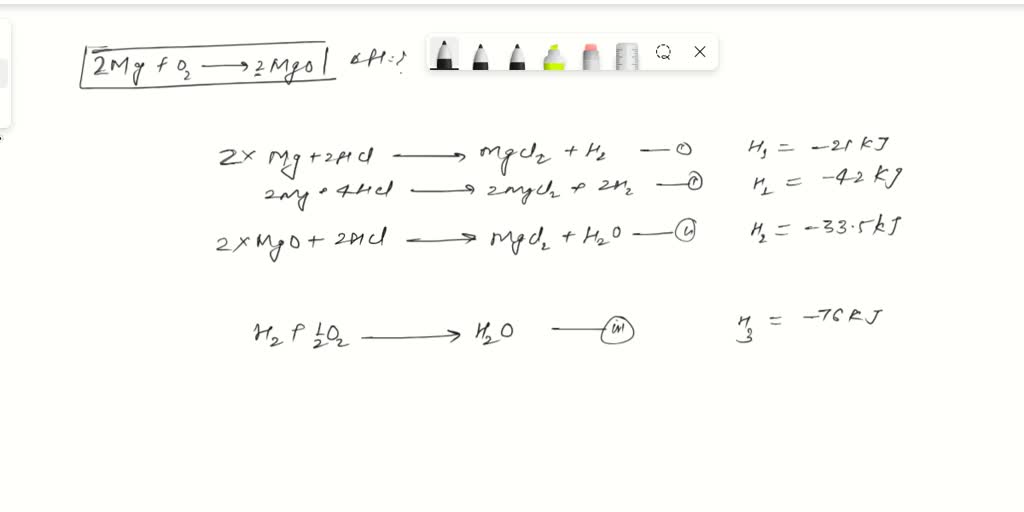 SOLVED: Texts: for Tetryl - products water vapor, nitrogen gas, carbon ...