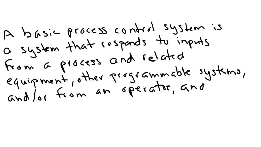 Solved What Is The Degree Of Multiprogramming For A Single Processing System