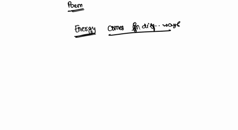 what is the subject of the chant in the poem lion a hunting chant of ...