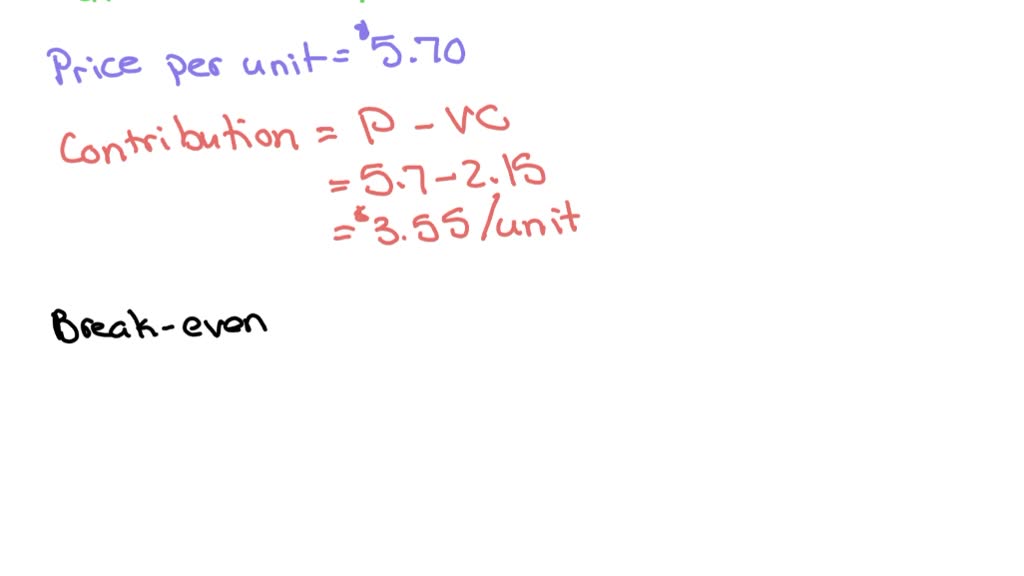 SOLVED: 31. Transcode information from linear to non-linear texts and ... SOLVED: 31. Transcode information from linear to non-linear texts and ...