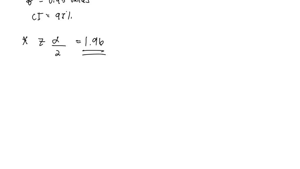 SOLVED: . A vending machine that dispenses coffee into cups must fill ...